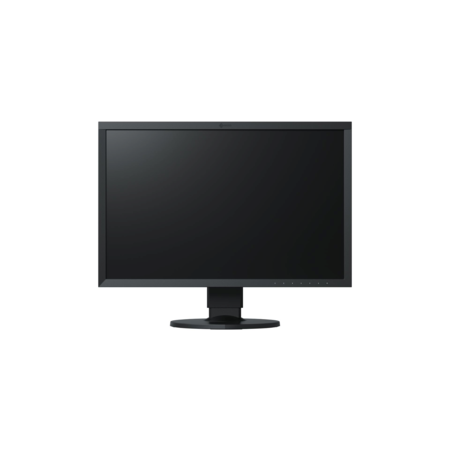 Monitor, Eizo, 24", CS2410 IPS LED - eMAG.ro