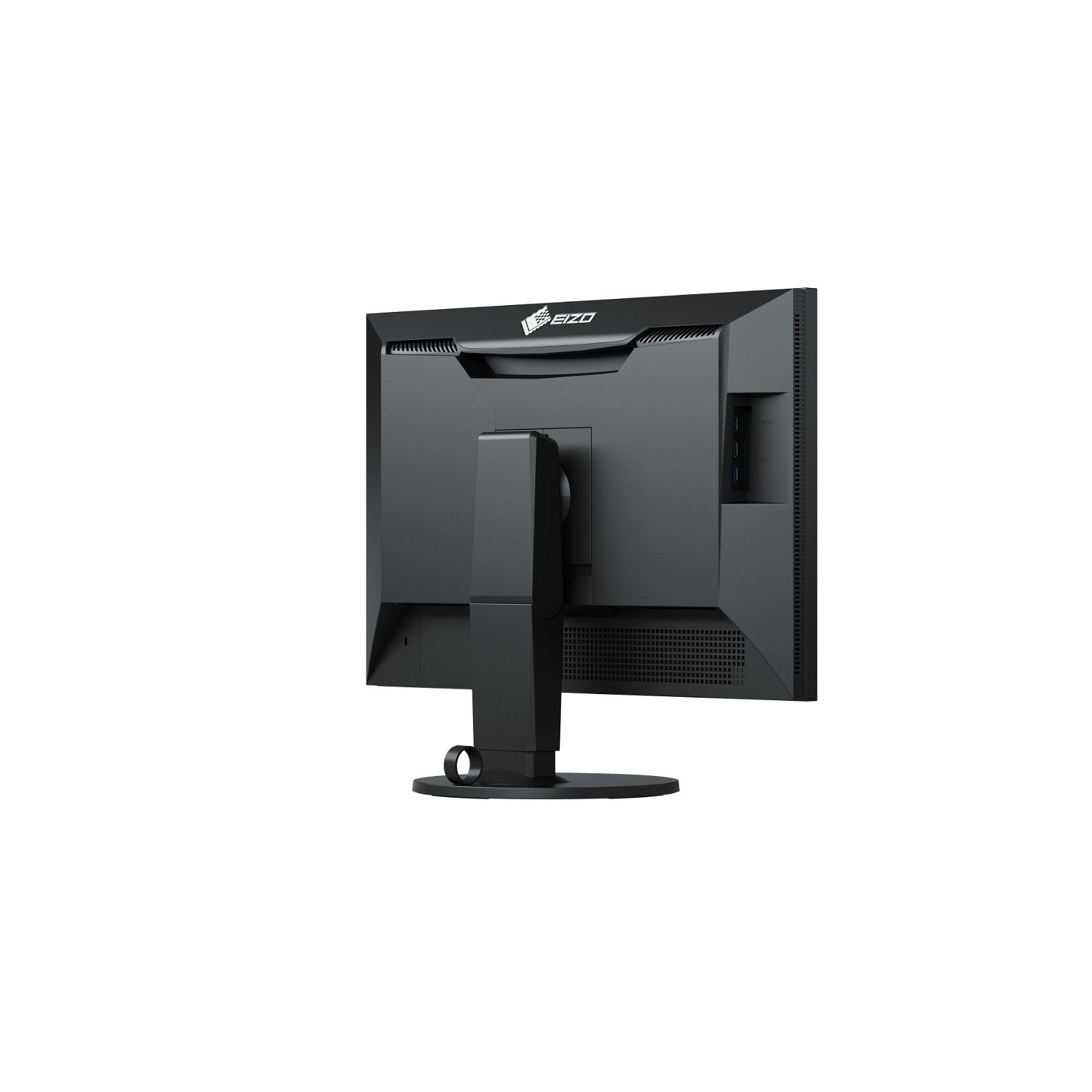 Eizo 24" CS2410 IPS LED, Monitor - eMAG.hu