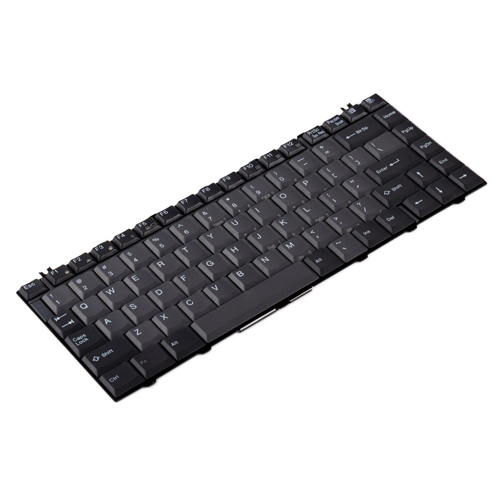 Toshiba Tecra 8100, 8200 laptop billentyűzet - eMAG.hu