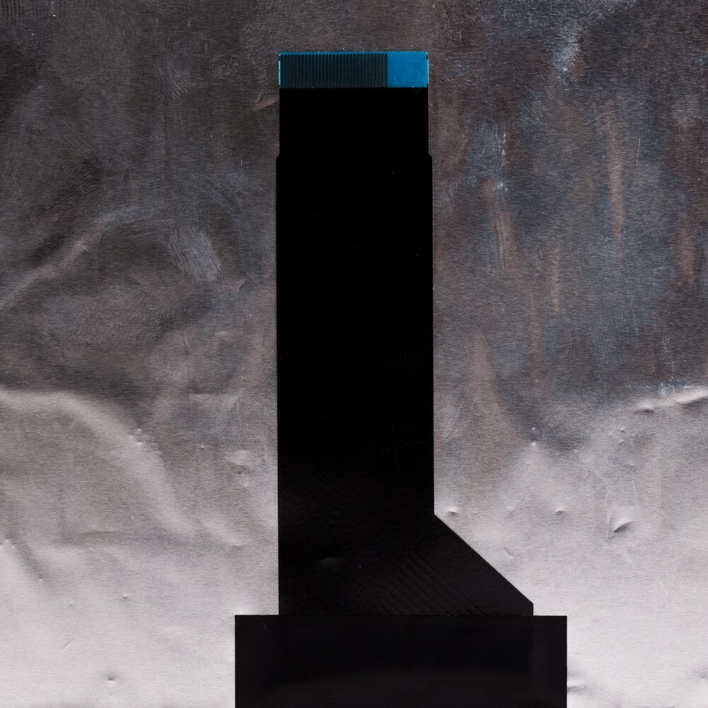 Tastatura laptop Toshiba Tecra R850, R950, R960 - eMAG.ro