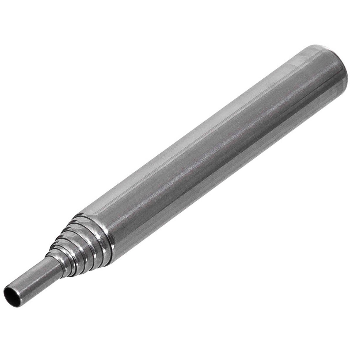 Suflanta telescopica Fox Outdoor pornire foc - eMAG.ro