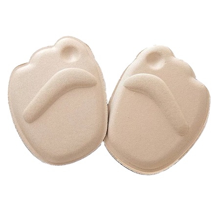 Set 2 bucati pernute metatarsiene zenifique®, pentru orice tip de ...