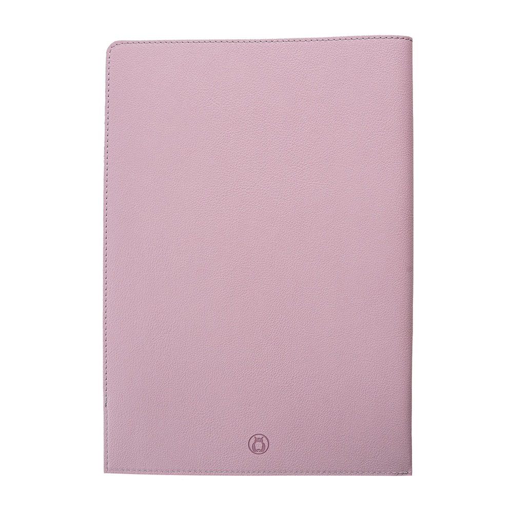 Mapa documente tip clipboard, A4, roz - eMAG.ro