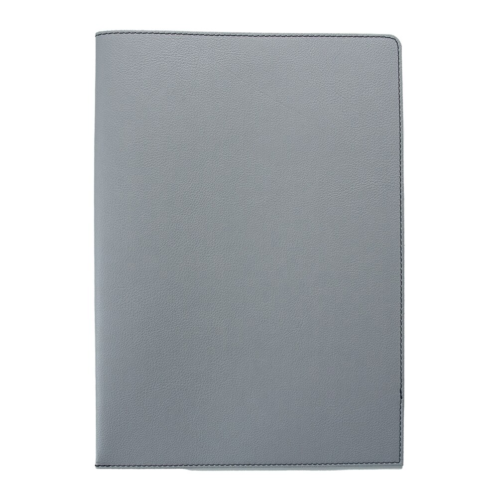 Mapa documente tip clipboard, A4, gri/negru - eMAG.ro