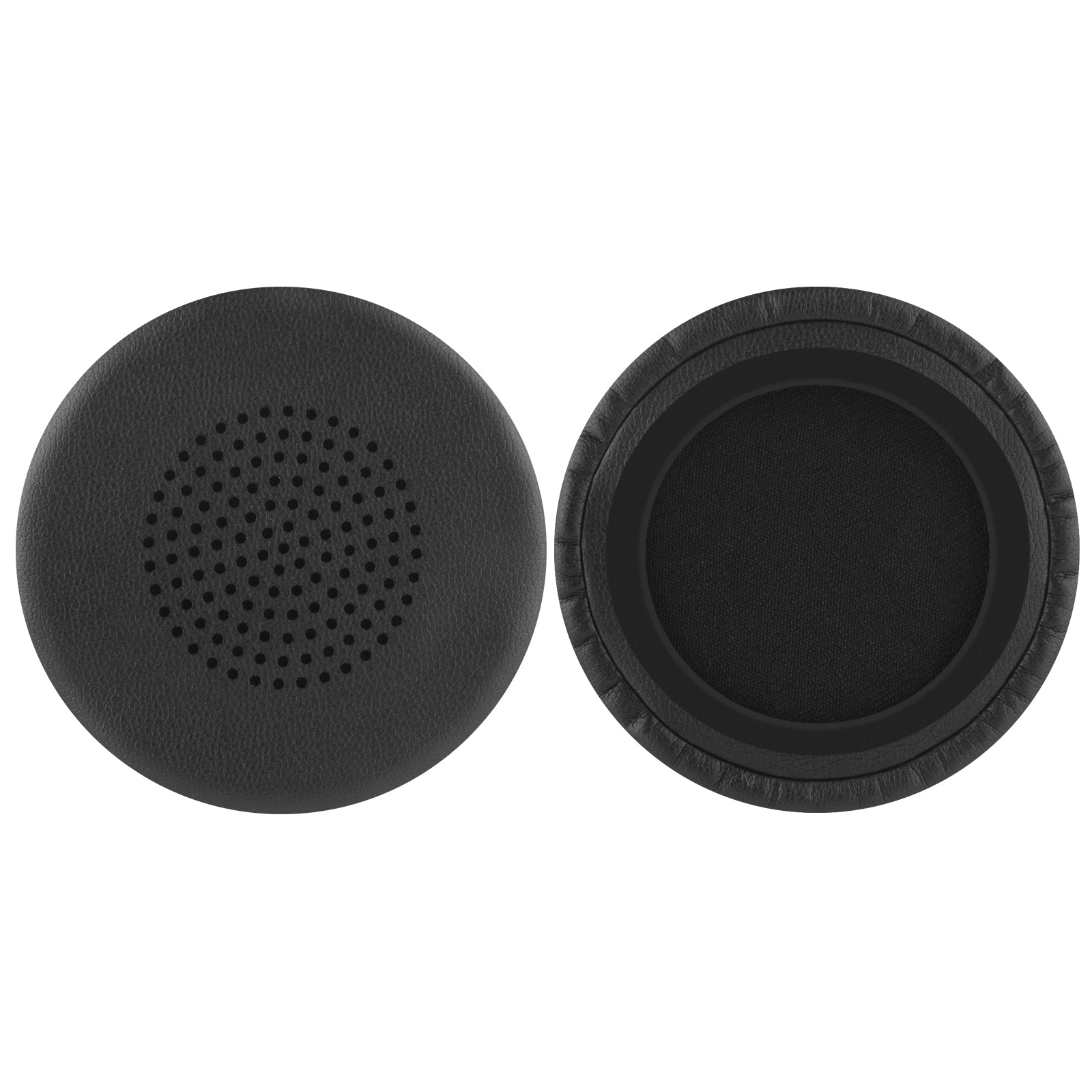 Set 2 bureti PadForce pentru casti Plantronics Blackwire C510 / C520 ...