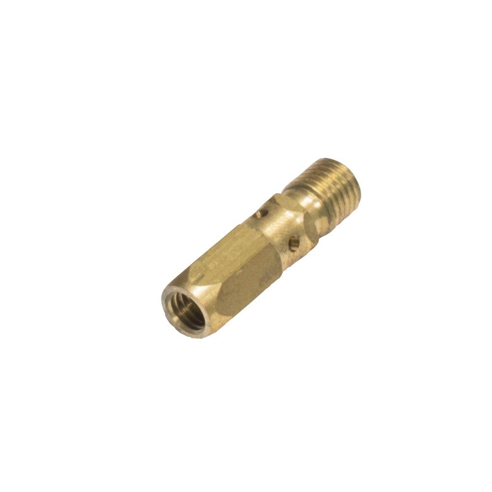 Portduza curent pentru pistolet MIG-MAG Merkle SB/SBT 154 G - eMAG.ro