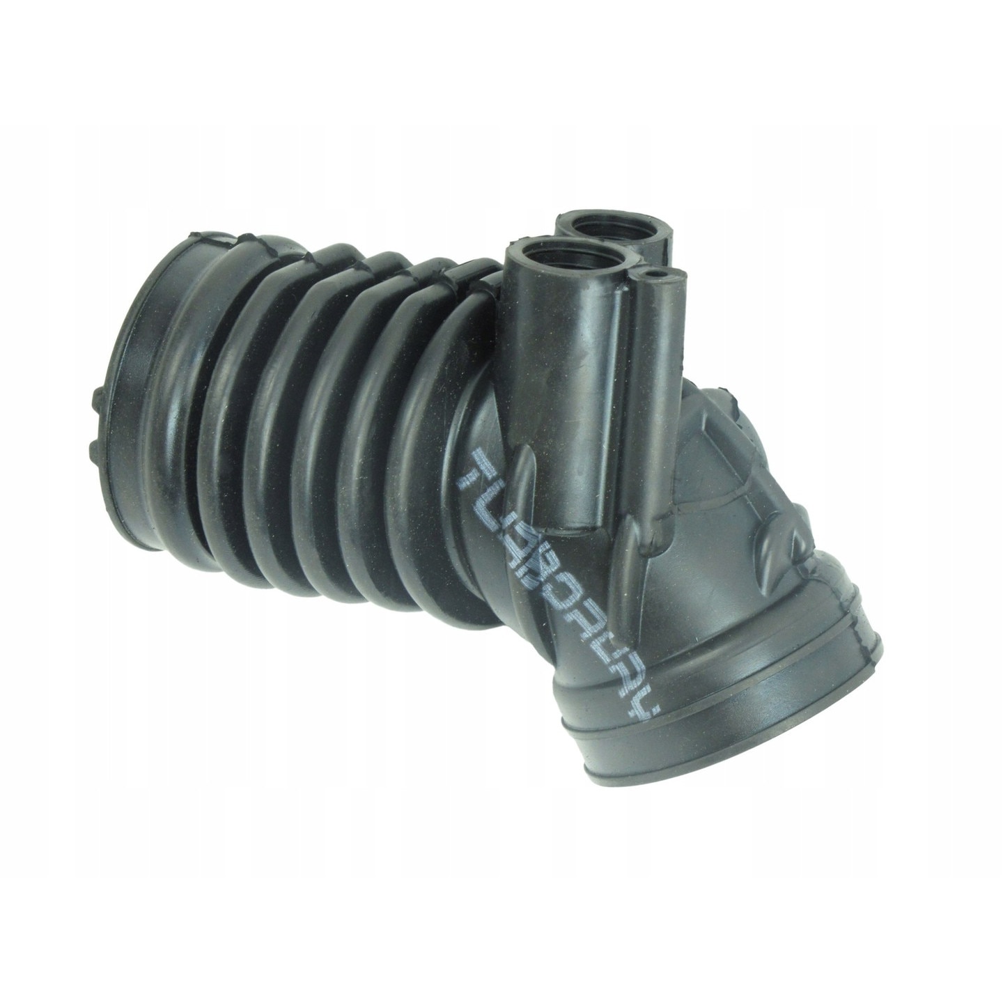 Turborury, Átfolyócső, Bmw 3 E36 318 i 13711739574 - eMAG.hu