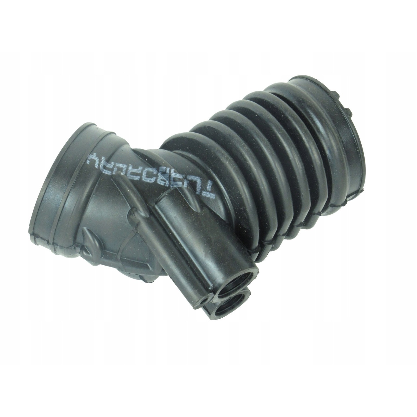 Turborury, Átfolyócső, Bmw 3 E36 318 i 13711739574 - eMAG.hu