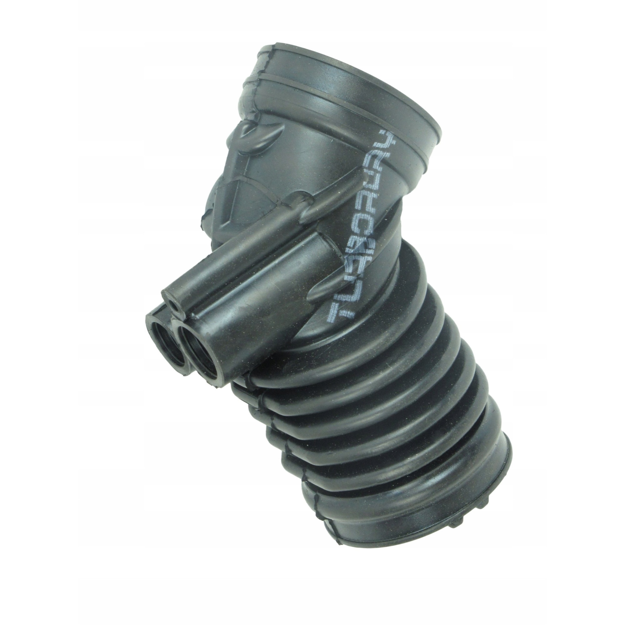 Turborury, Átfolyócső, Bmw 3 E36 318 i 13711739574 - eMAG.hu