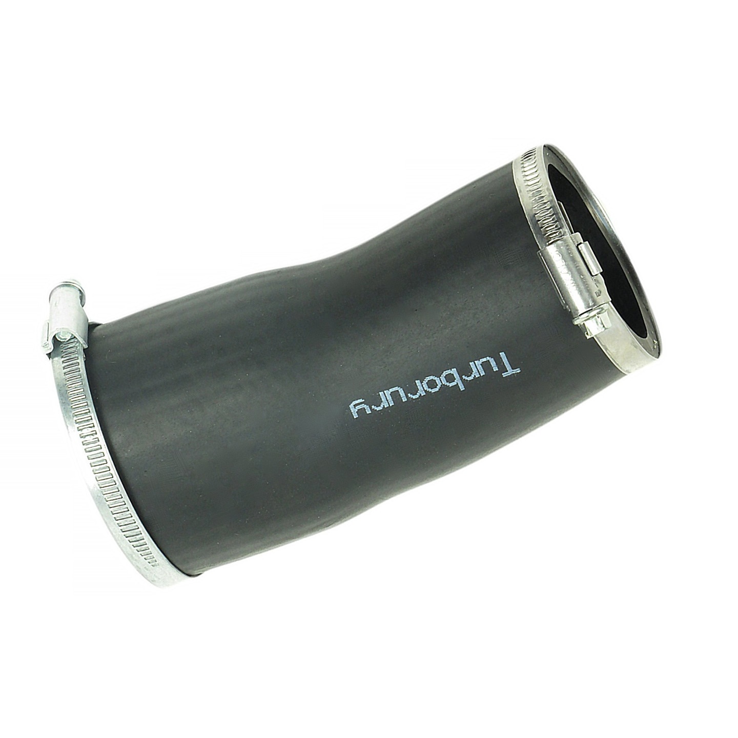 Furtun aer intercooler, Turborury, Volvo V70 S70 850 2.5TDI 9434452 ...