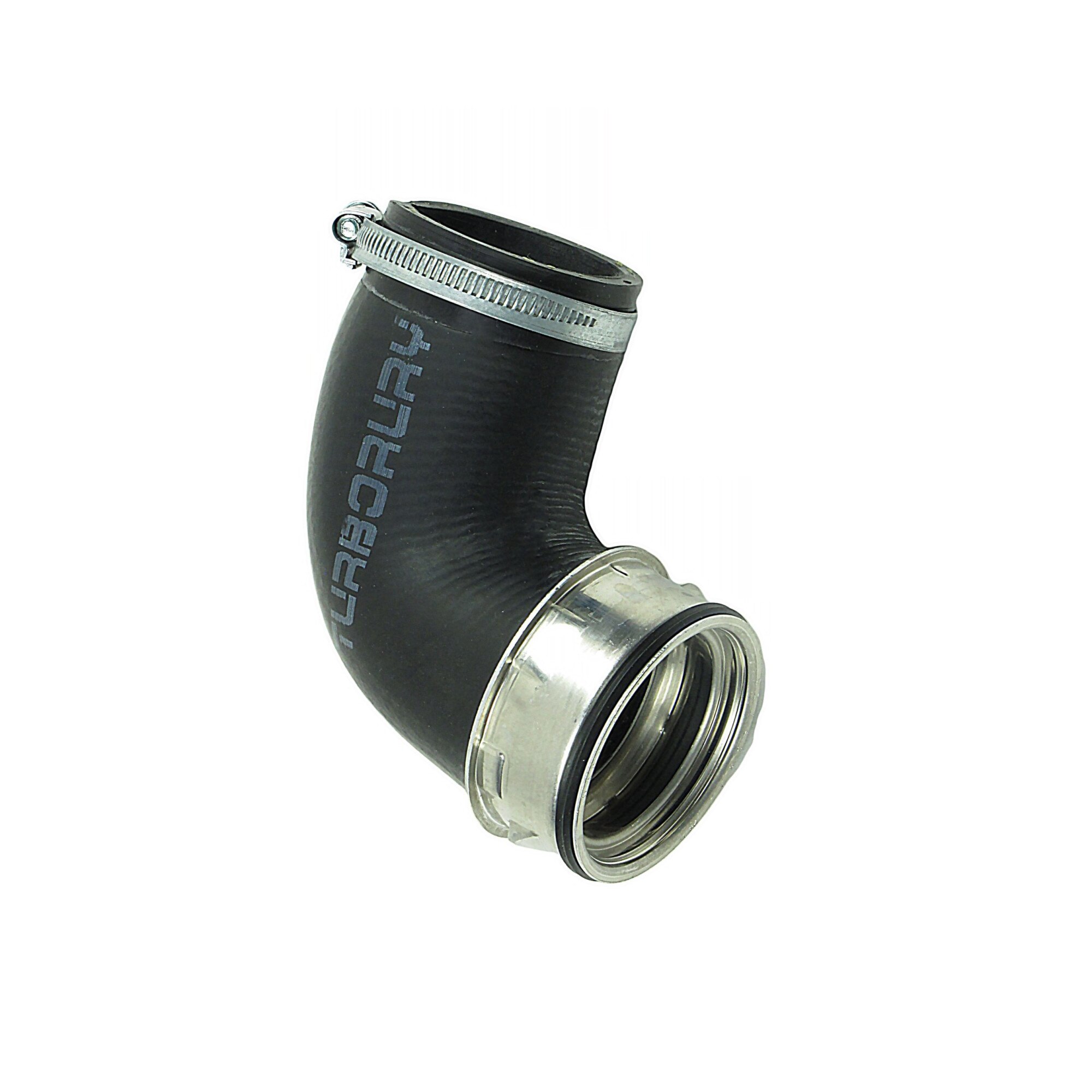 Furtun aer intercooler, Turborury, Vw Passat 1.9 TDI B5 Audi Skoda ...