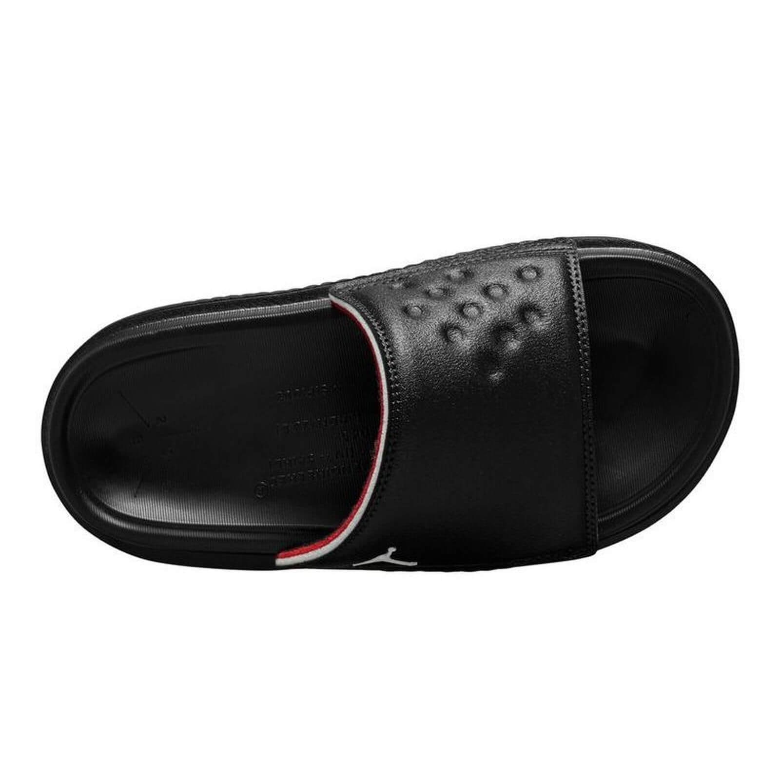 Papuci Jordan Play Slide BG, DN3596-060 Negru 36 EU - eMAG.ro