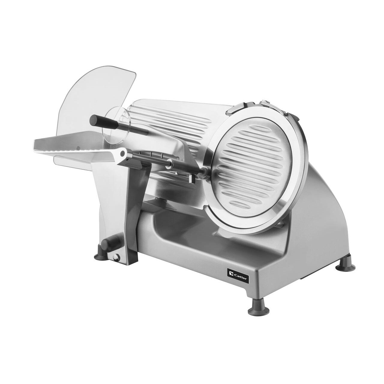 Feliator electric Catler FS 9010, 240 W, ajustare latime taiere, piatra ...