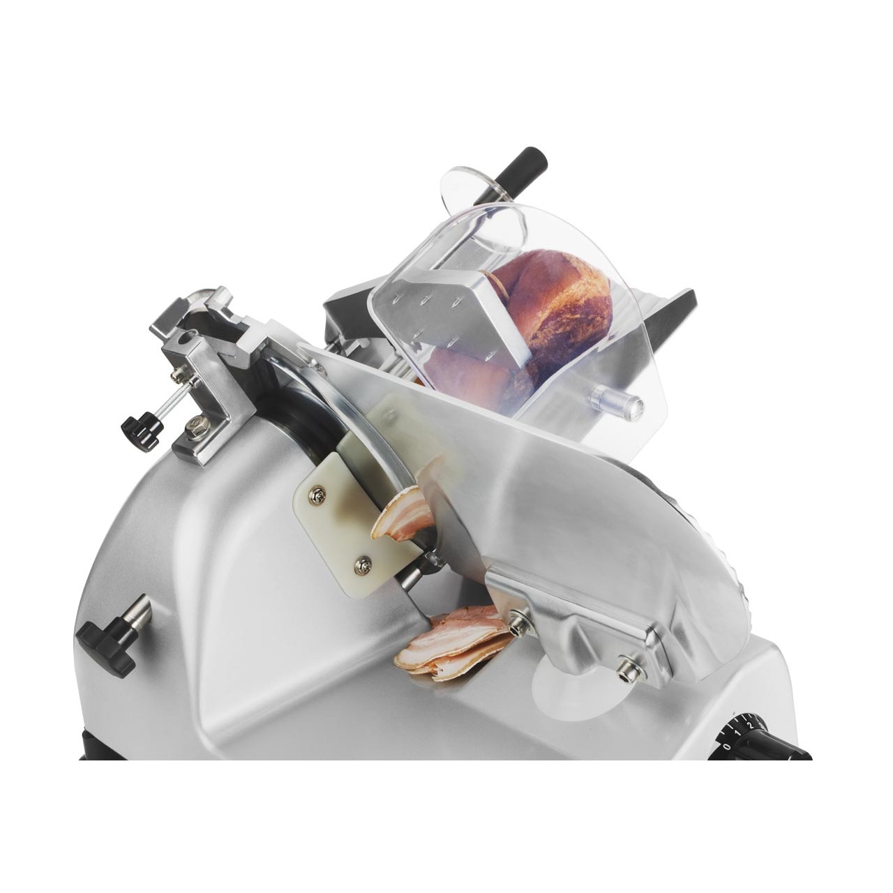Електрическа резачка Catler FS 9010, 240 W, регулиране на ширината на ...