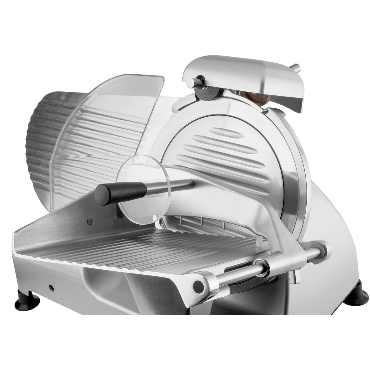 Електрическа резачка Catler FS 9010, 240 W, регулиране на ширината на ...