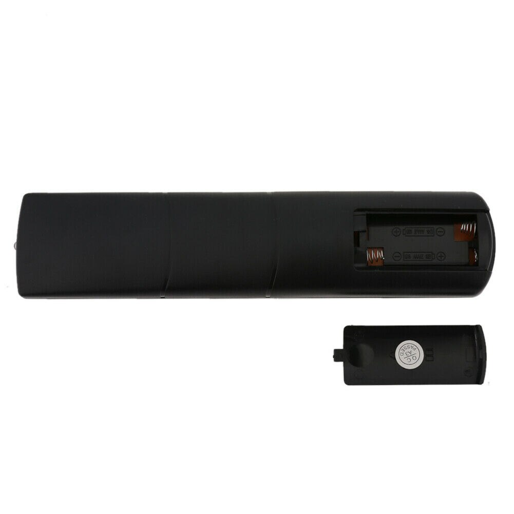 Telecomanda TV Bocu Remotes®, Compatibila Teletech - Telefunken RC1910 ...