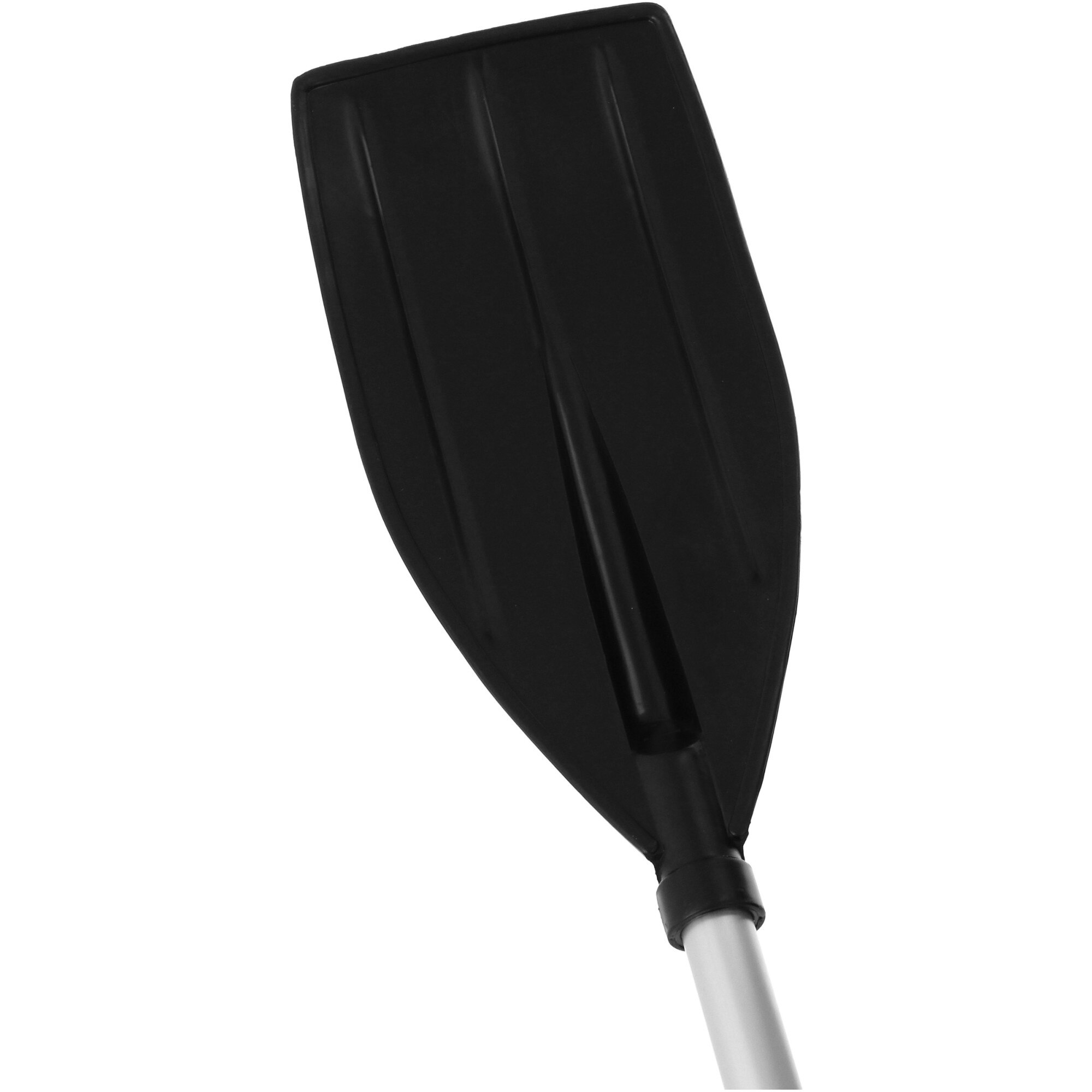 Vasla fixa aluminiu Adriatic, D.25 cm.215 - eMAG.ro