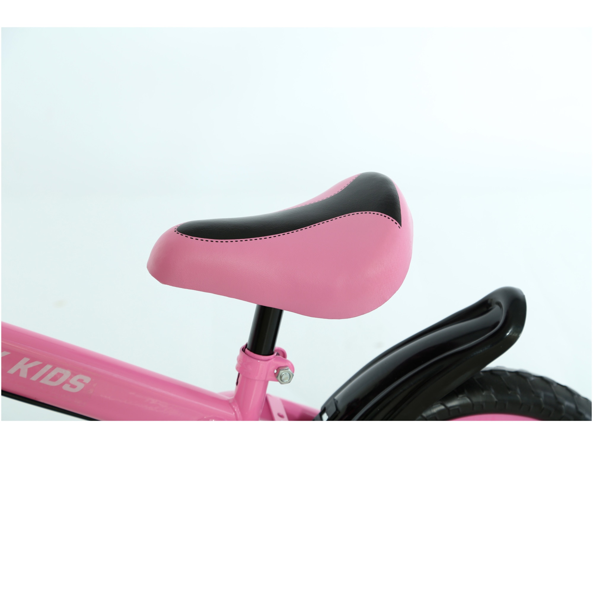 Детски велосипед без педали Joy Kids LILLY - eMAG.bg