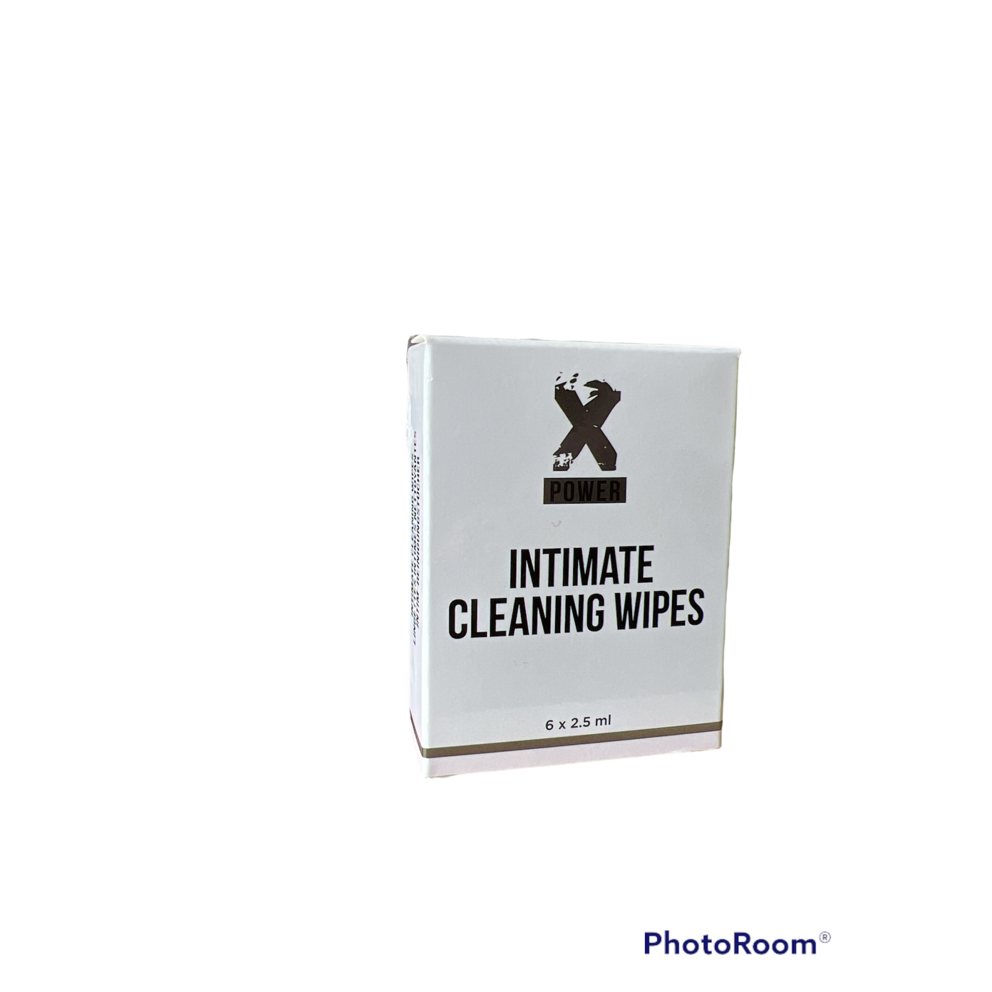 Servetele intime naturale, Intimate Cleaning Wipes Xpower, pentru ...