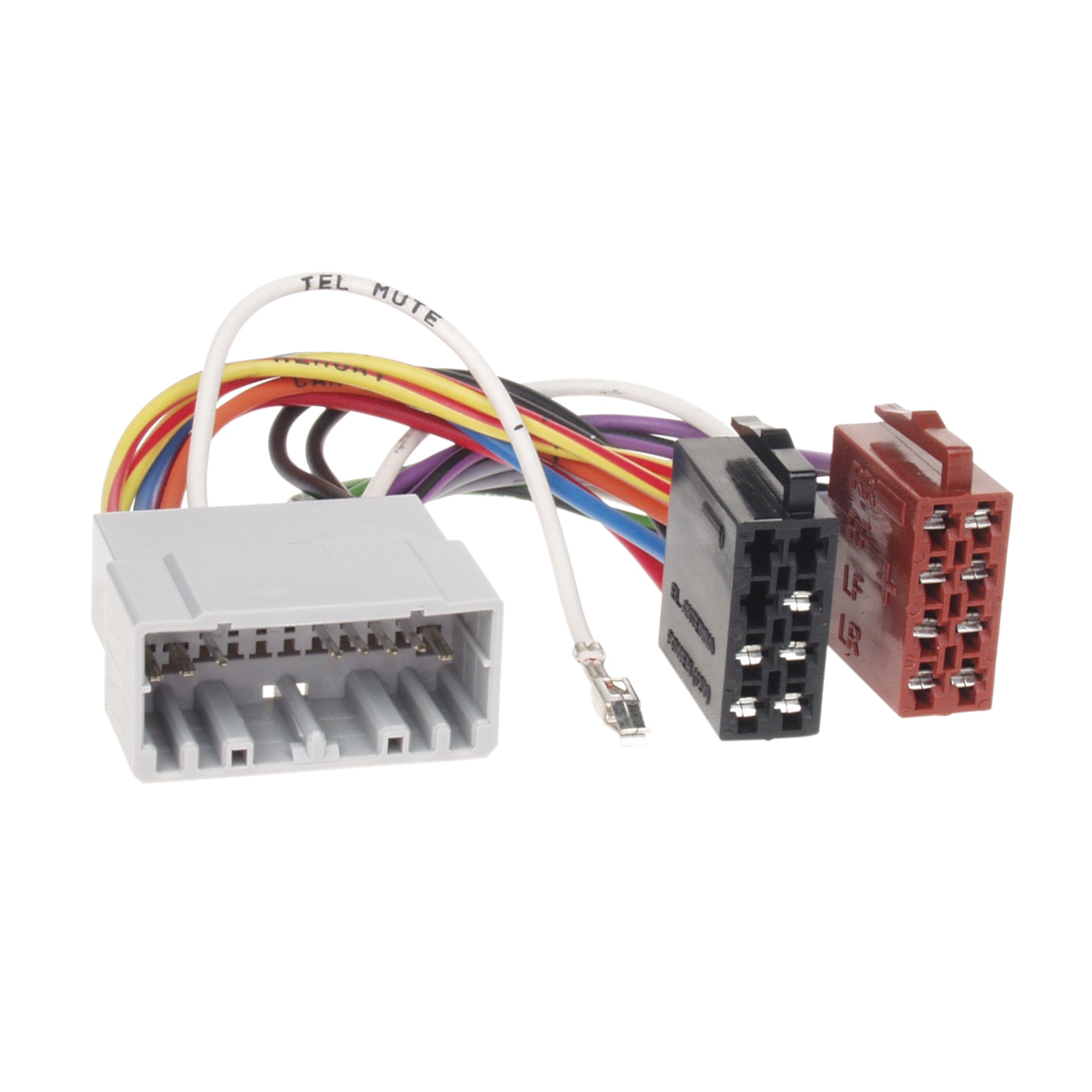 Mufa radio cablaj CHRYSLER JEEP - eMAG.ro