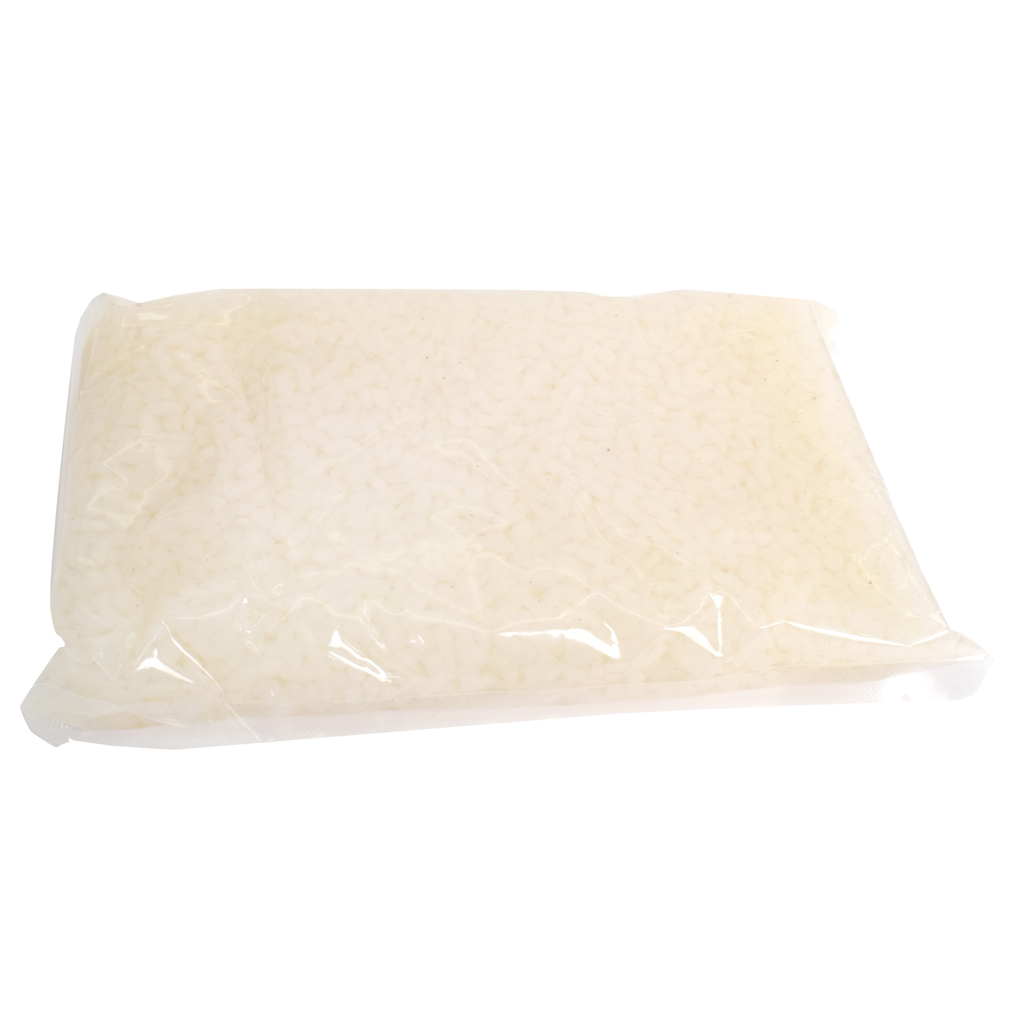 Orez Konjac, Slendier Rice, 400g, 00417 - eMAG.ro