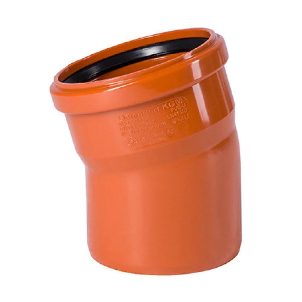 Cot 315, 15 grade PVC - eMAG.ro