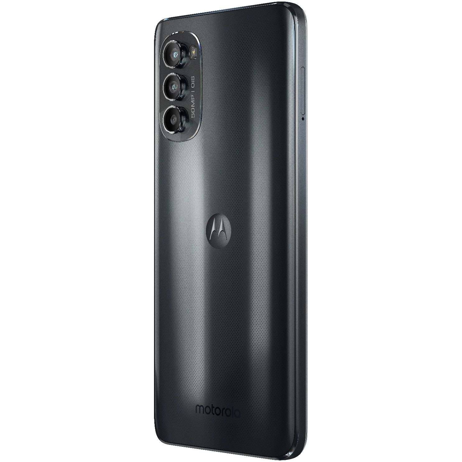 Motorola Moto G82 mobiltelefon, Dual SIM, 128GB, 6GB RAM, 5G, Meteorite ...