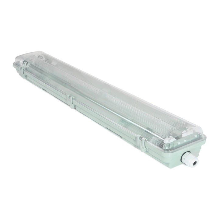 Tuburi Neon. Vezi preturi neoane online - eMAG.ro