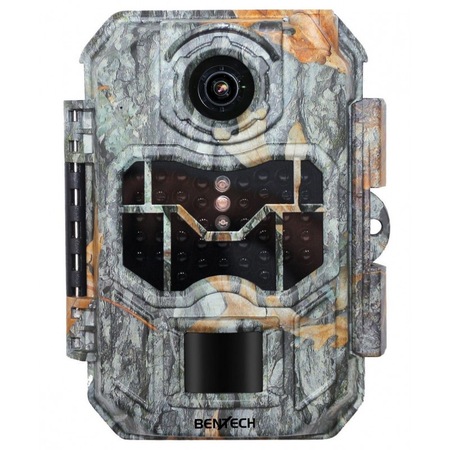 Vadkamera Bentech TC06 - eMAG.hu