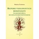 repere violonistice romanesti in repertoriul de sonate beethoveniene ...