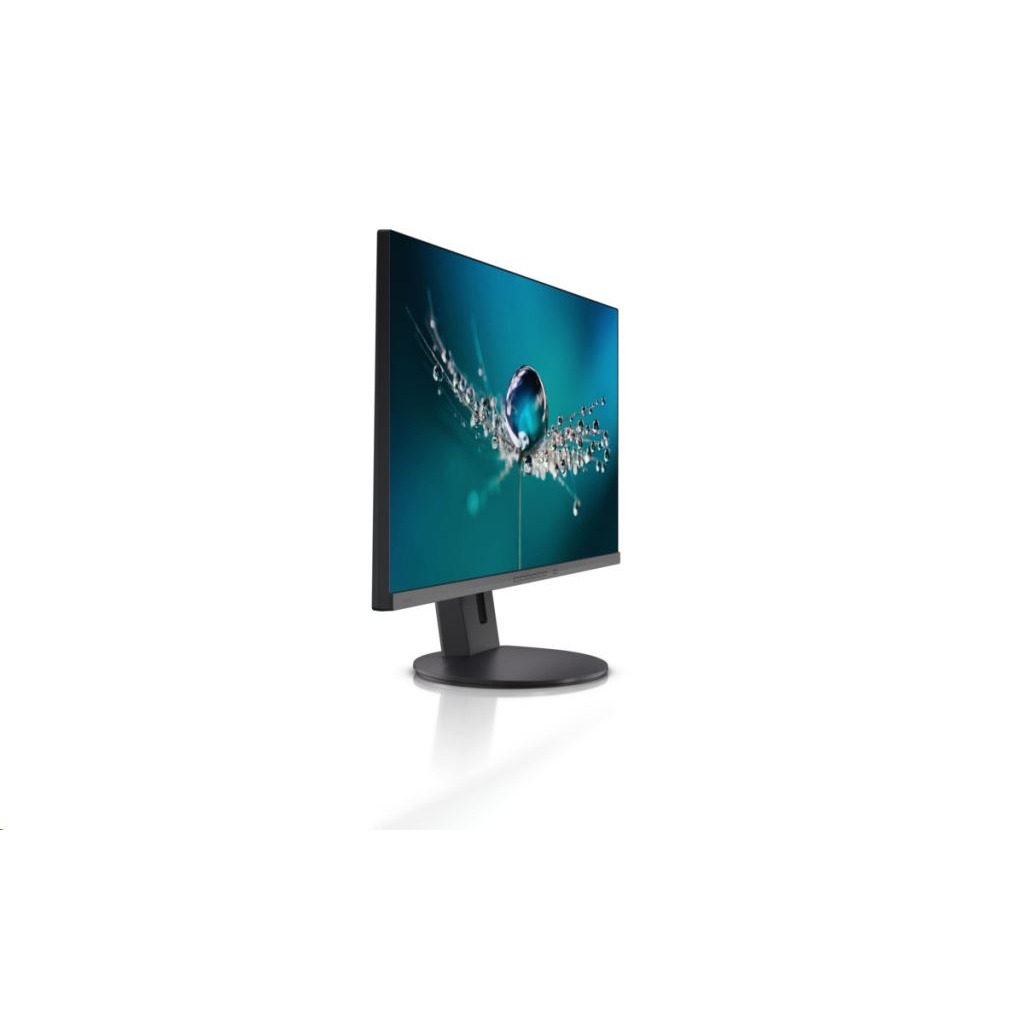 Fujitsu B32-9 TS 32" 60Hz 5ms (S26361-K1696-V160) - Monitor - eMAG.hu
