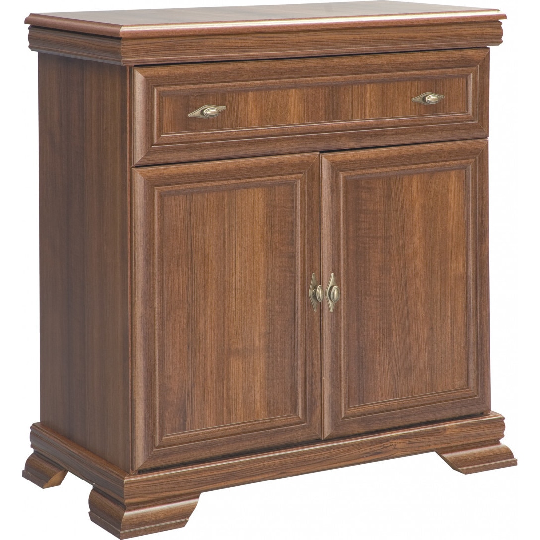 Comoda, WM-Meble, Maro - eMAG.ro