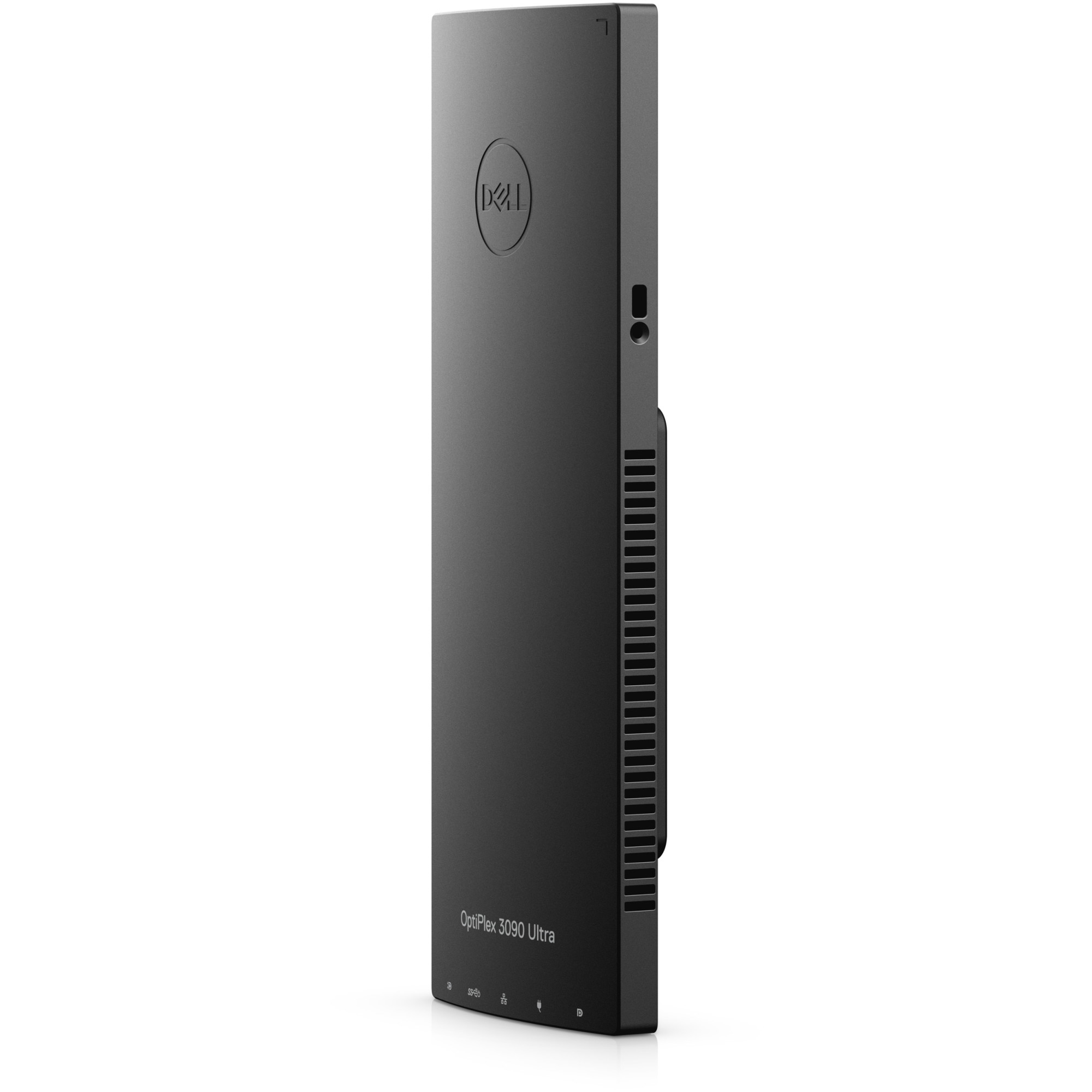 Mini PC DELL OptiPlex 3090 UFF, Intel® Core™ i5-1145G7 Tiger Lake, 16GB ...