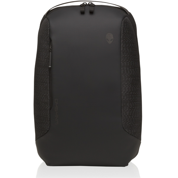 Dell Alienware Horizon Slim AW323P 17" - eMAG.hu