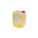 Hipoclorit de Sodiu Solutie 1.25% Clor Activ 5L - eMAG.ro