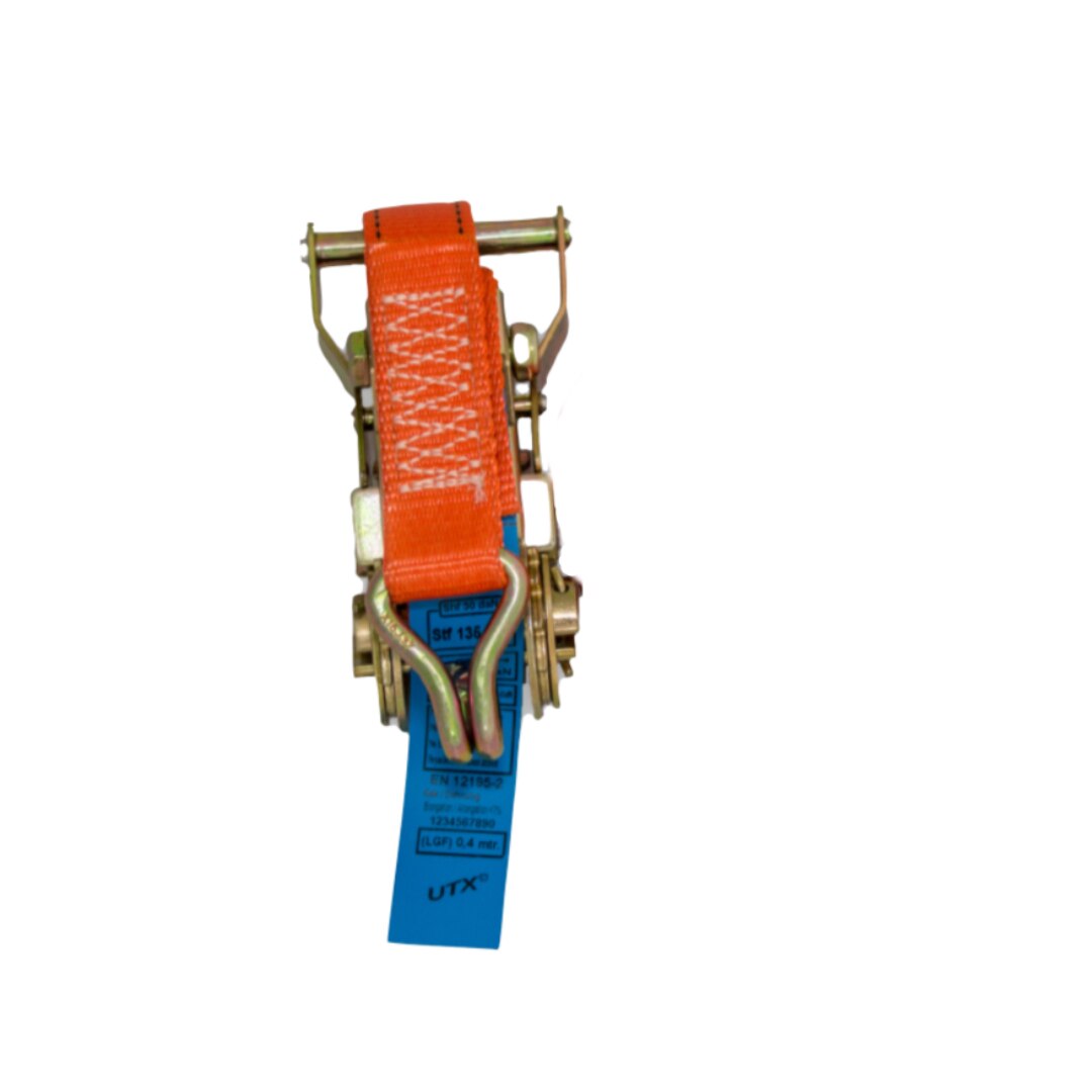 Chinga ancorare 25mm x 750Kg 3m - eMAG.ro