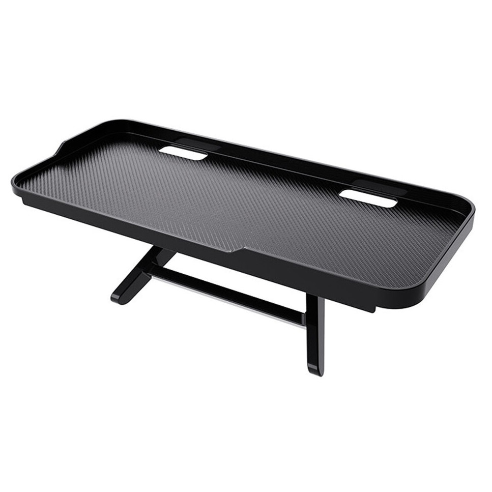 Raft reglabil Sofia CONCEPT® pentru Televizor, Monitor, Suport pentru ...