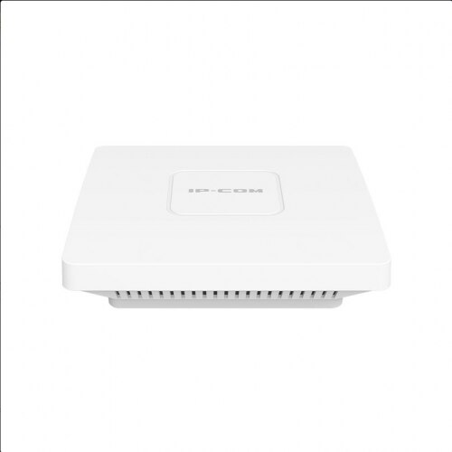 Access Point IP-COM W63AP-Indoor, AC1200, Dual-Band, WiFi 5 - eMAG.ro
