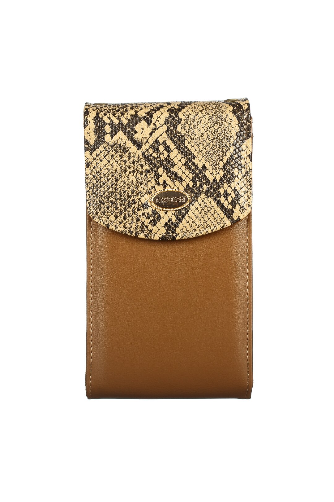 Portofel dama Ferona - eMAG.ro