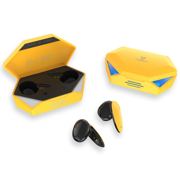 Casti Audio Sport SeveShop, Gaming, Wireless, Bluetooth 5.0, Plug-In ... Casti Audio Sport SeveShop, Gaming, Wireless, Bluetooth 5.0, Plug-In ...