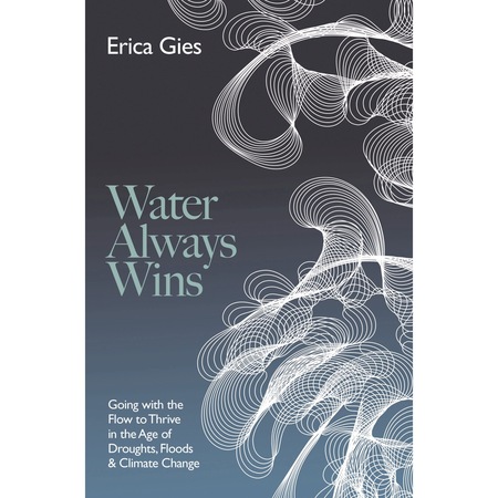 Water Always Wins - Erica Gies - eMAG.ro