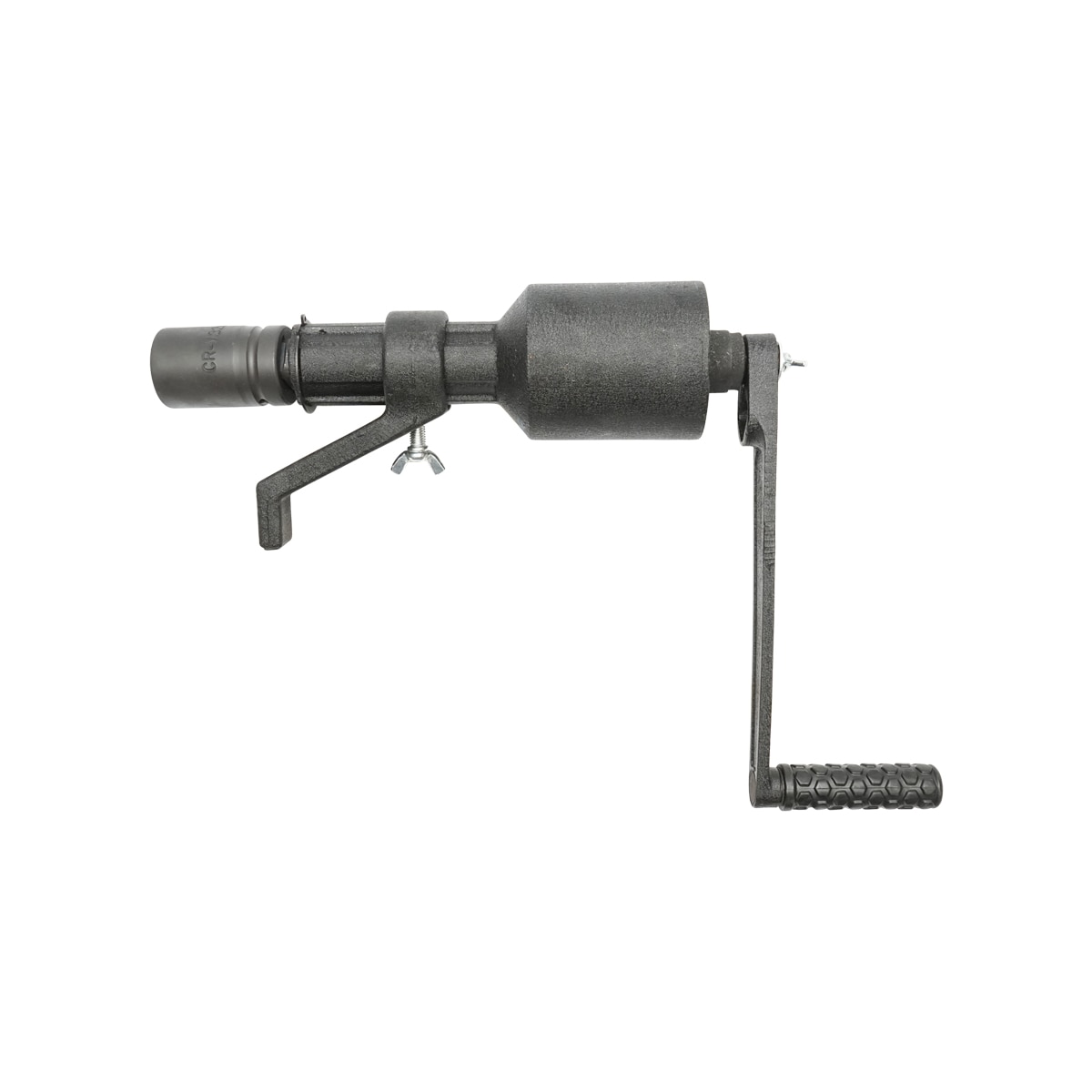 Cheie 32x33 desfacut roti camion cu reductor de putere 2 trepte ...