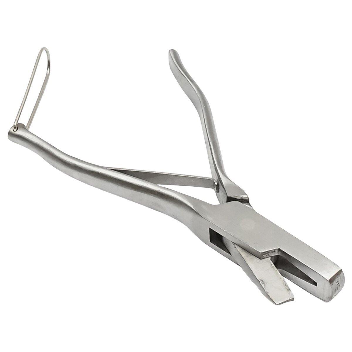 Cleste crestare ureche tip V Breckner Germany - eMAG.ro