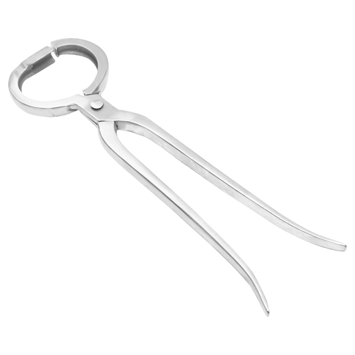 Cleste pentru aplicarea inelelor nazale la rumegatoare - eMAG.ro