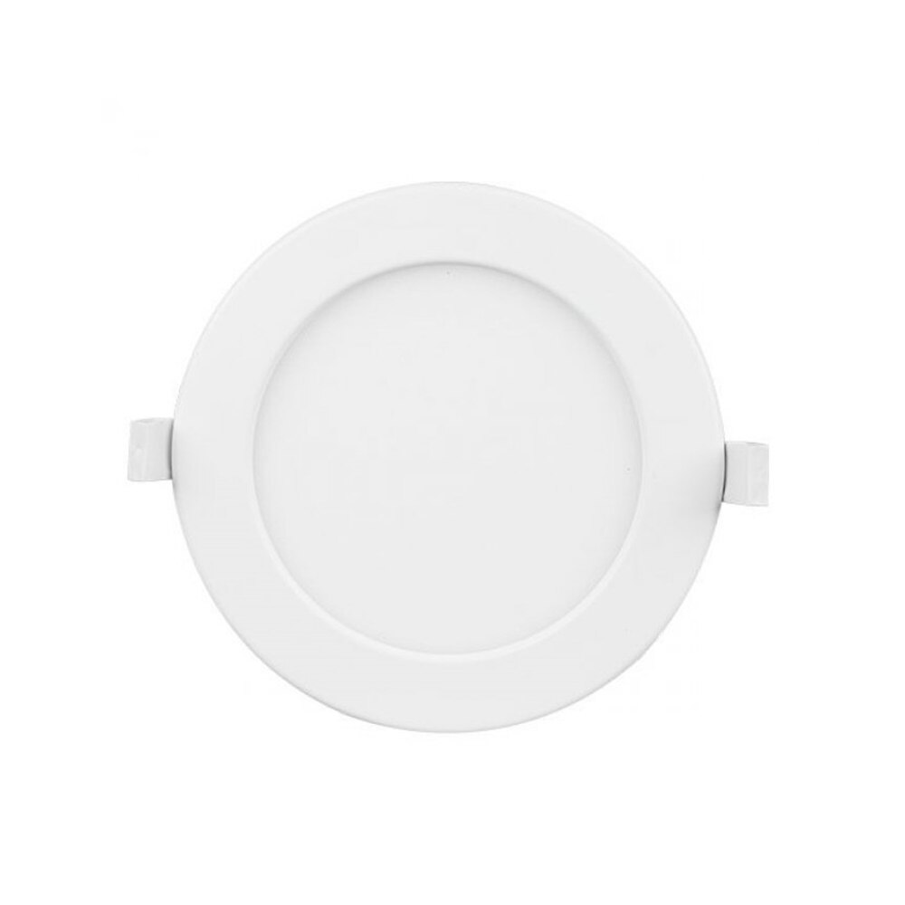 Spot Led Incastrabil Dimabil 3in1, putere 20W, Alb, COM-LC1178 - eMAG.ro