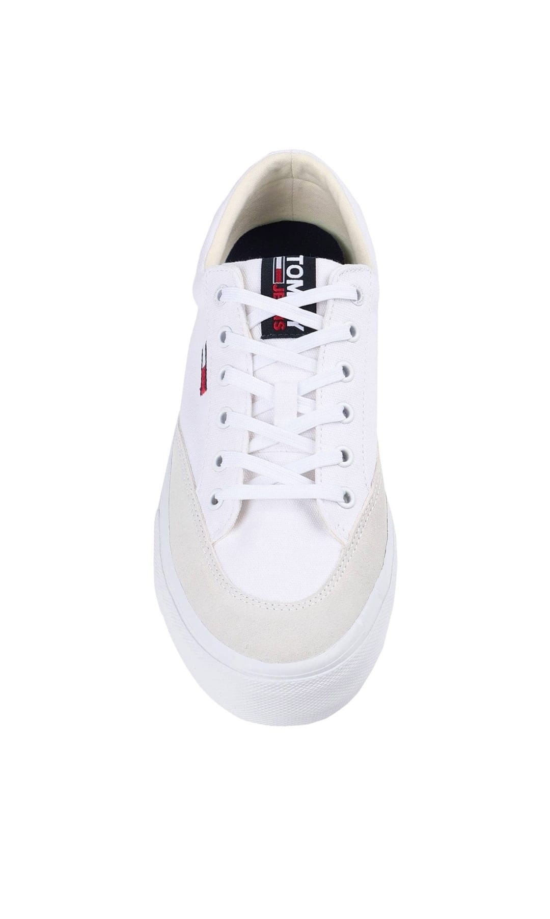 Tenisi Tommy Jeans, Barbati, 40 EU - eMAG.ro