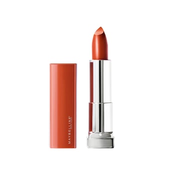 Cauți 3600531553340? Alege din oferta eMAG.ro