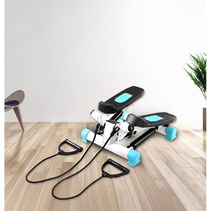 Exercitator pentru picioare-steper - eMAG.ro