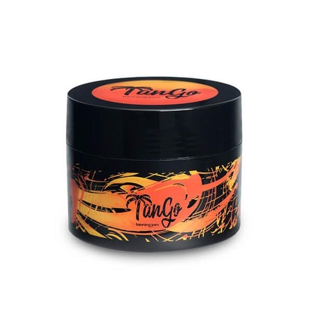 Crema de bronzare Tango, 200 g - eMAG.ro