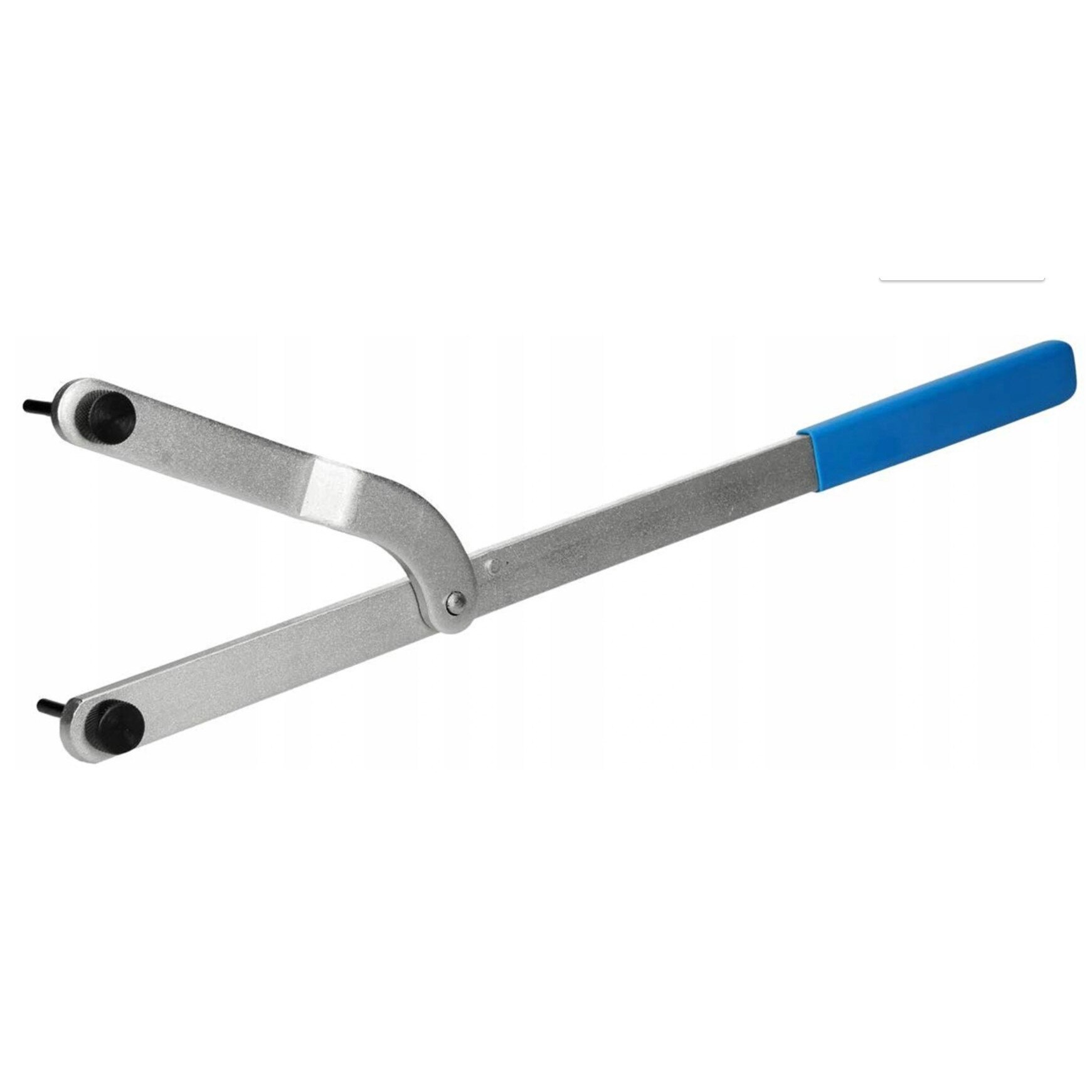 Cheie universala pentru fulii si pinioane, Falcon, Maner 520 mm ...